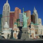 Get Married In Vegas Wedding Officiant - The Practicalities: What Does the Price Cover?