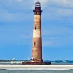 Get Out of Town! Lighthouses, Beaches and Forts Tour - Why This Tour Offers Great Value
