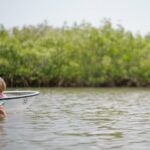 Get Up And Go Kayaking - New Smyrna Beach - Who Should Consider This Experience?