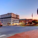 Gettysburg: Advanced Paranormal Investigation Tour - What to Expect on the Tour