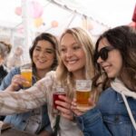 Gettysburg: Beer, Wine, and History Guided Walking Tour - Who Should Consider This Tour?