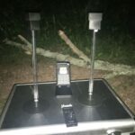 Gettysburg: Devil's Hour Paranormal Investigation Tour - The Cost and Value