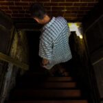 Gettysburg: Exclusive Welty House Ghost Hunt with Equipment - The Itinerary: What to Expect