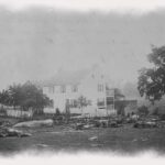 Gettysburg: Ghost Hunt Tour with Ghost Hunting Equipment - The Sum Up