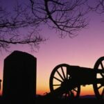 Gettysburg: Historic Downtown Food Tour - The Pros and Cons