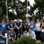 Gettysburg: "History and Haunts" Family Friendly Ghost Tour - The Experience – A Detailed Breakdown