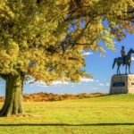Gettysburg: Horse-Drawn Carriage Battlefield Tour - Detailed Breakdown of the Tour Experience