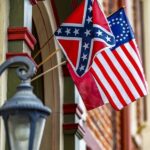 Gettysburg: Jennie Wade's Baltimore Street Walking Tour - The Guide: The Heart of the Experience