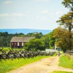 Gettysburg: Private Tour with Licensed Battlefield Guide - Authenticity and Overall Experience