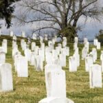 Gettysburg Self-Guided Audio Ghost Tour - Authentic Feedback and Realistic Expectations