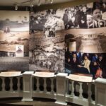 Gettysburg: Seminary Ridge Museum & Education Center Entry - The Practicalities: What Travelers Need to Know