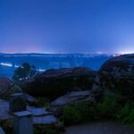 Gettysburg: Small Group Paranormal Investigation Tour - What to Expect on the Tour