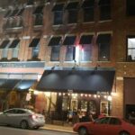 Ghost & Booze Tour of Chattanooga - 21+ Over - Final Thoughts: Is the Ghost & Booze Tour Worth It?