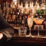 Ghost Bus Pub Crawl - Authentic Perspectives from Past Travelers