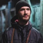 Ghost stories of Boston  Night Private Tour - Who Should Consider This Tour?