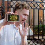 Ghost Tour Charleston !!! - Who Will Love This Tour?