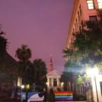 Ghost Tour - Charleston Dark History & Ghost Tour With Adam - The Verdict: Is It Worth It?