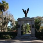 Ghost Tour Featuring The Savannah Paranormal Museum - Authentic Experiences and Practical Advice