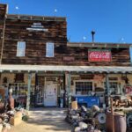 Ghost Town(Eldorado Canyon) with Gold Mine Tour - Final Thoughts