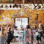 Ghost Town(Eldorado Canyon) with Gold Mine Tour - What’s Included and What’s Not