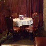Ghostly Legends of New Orleans Walking Tour - FAQ