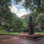 Ghostly Tales of Savannah - Who Will Love This Tour?