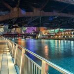 Ghosts of Chicago Family Friendly Ghost Tour - Detailed Breakdown of the Tour Experience