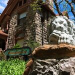 Ghosts of Denver Family Friendly Walking Tour - What Makes This Tour a Great Value