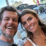 Ghosts of Las Vegas: Self-Guided Haunted Mystery Walk - The Experience: What It’s Like in Practice
