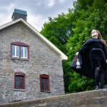 Ghosts of the Bytown Museum - Who Is This Tour For?