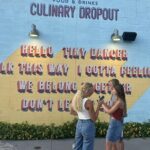 Gilbert Ghost Hunt: Self-Guided Haunted Walking Quest - The Sum Up
