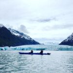 Girdwood: Glacier Blue Kayak & Grandview Tour - An In-Depth Look at the Girdwood Glacier Blue Kayak & Grandview Tour
