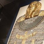 Giza Pyramid with Grand Egyptian Museum Tour - Why This Tour Works Well