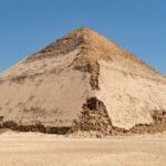 Giza: Sakkara, Memphis & Dahshur (Pyramid & Felucca Options) - Tour Options and What They Mean for You