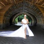 Glam Experience with Photography - Additional Costs and Considerations