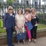 Glamorous Garden District Tour - Practical Details and Tips