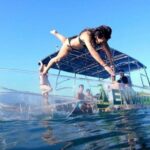 Glass Boat Tour in The Arch - Final Thoughts: Who Will Love This Experience?