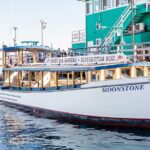 Glass Bottom Boat: Catalina Island Tour - Who Is This Tour For?