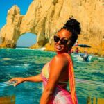 Glass-bottom Boat Experience in Los Cabos Bay - Authentic Traveler Perspectives