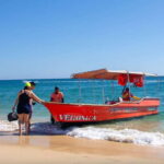 Glass Bottom Boat Tour Arch Cabo - What to Expect on This Cabo Glass Bottom Boat Tour