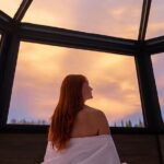 Glass Igloo 5 Days 4 Nights Ultimate Aurora Adventure - The Experience: What You’ll Love and What to Consider