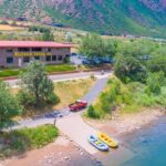 Glenwood Springs Half-Day Rafting Trip - The Scenic Beauty: More Than Just Rapids