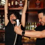 Glitz Glamor and Gangsters Hell's Kitchen Bar Tour NYC - A Closer Look at the Hells Kitchen Bar Tour