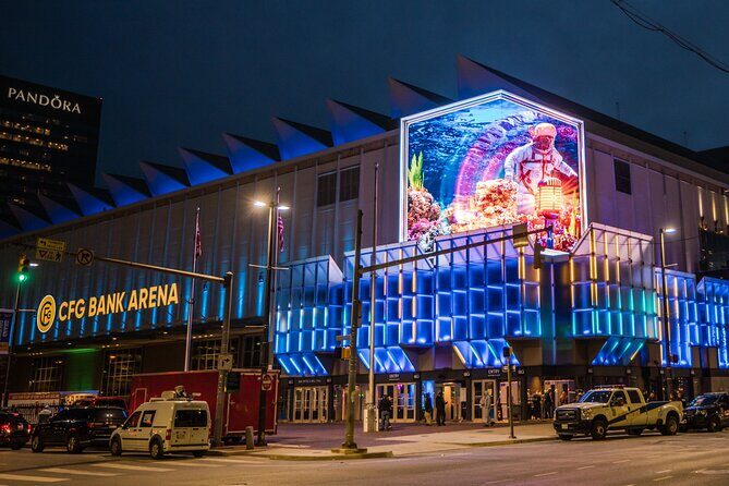 Glow in the Dark Splatter Paint Experience - The Itinerary: From Gear to Glow