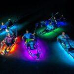 Glowing Kayak Tour Rockport - Little Bay - Who Should Consider This Tour?