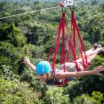 Go City Cancun Explorer Pass: Save up to 50% on Attractions - The Sum Up