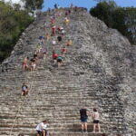 Go City Cancun Pass: Save up to 50% - Includes Chichén Itzá - Practical Tips for Making the Most of Your Pass