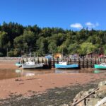Go Fundy Tours - Who Would Love This Tour?