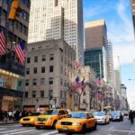 Go Up The Empire State Building & 3h Manhattan Walking Tour - Detailed Breakdown of the Itinerary