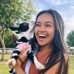 Goat and Alpaca Sound Bath - Gilbert Arizona - Who Will Love This Tour?